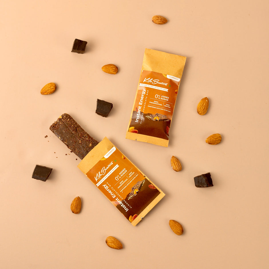 Products – Kilobeaters