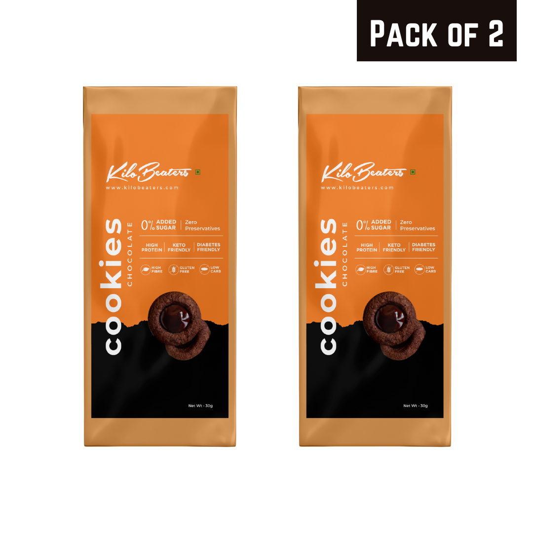 99 Store – Kilobeaters