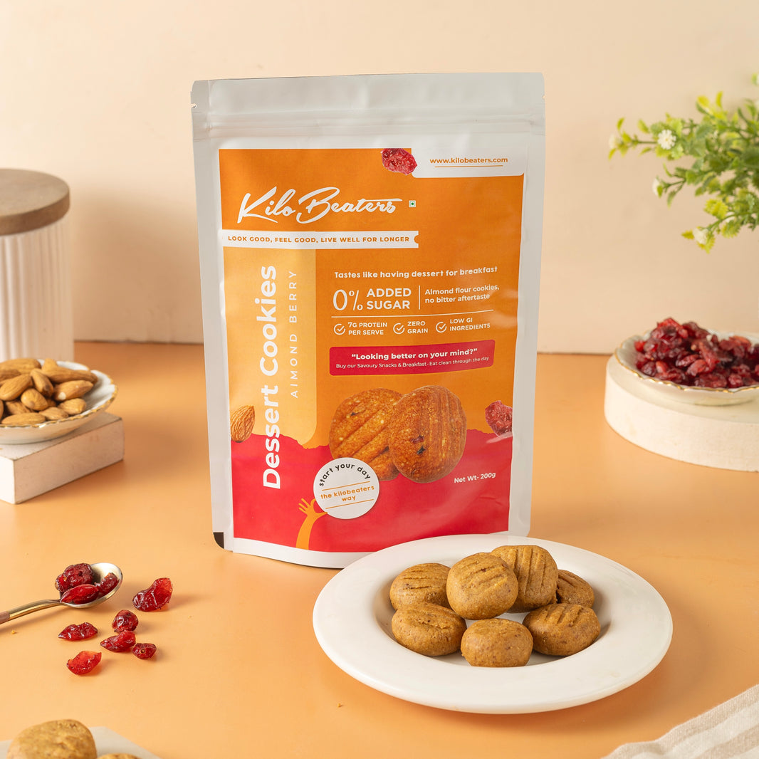 Best Sellers – Kilobeaters