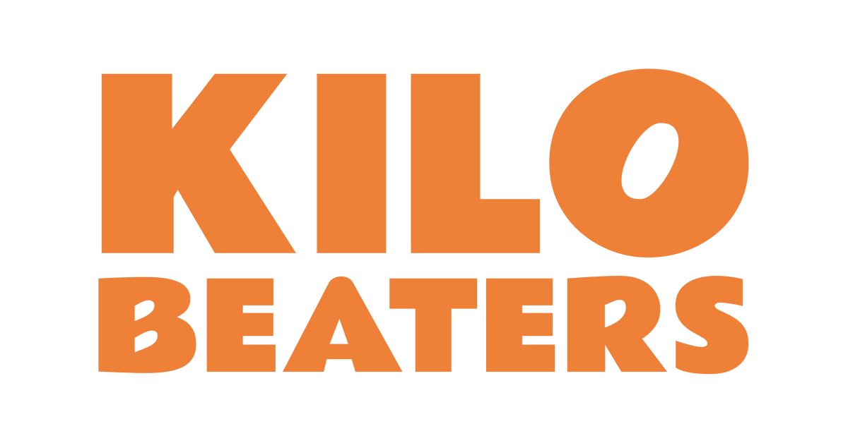 50g Protein Breakfast Combo – Kilobeaters