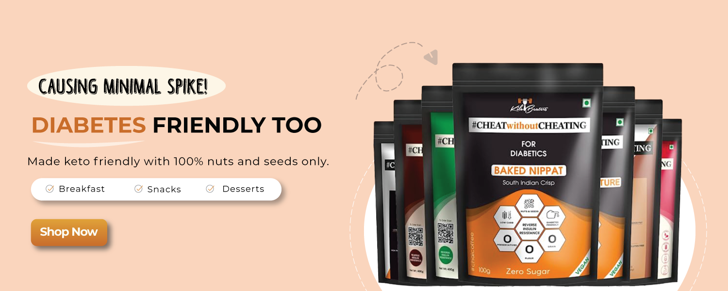 Kilobeaters - Helping you reset your lifestyle